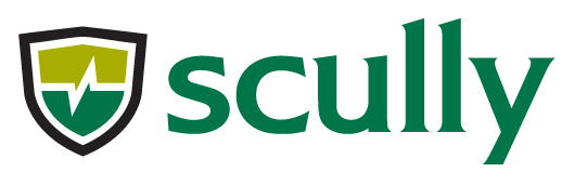 scully-logo - Grant Marketing